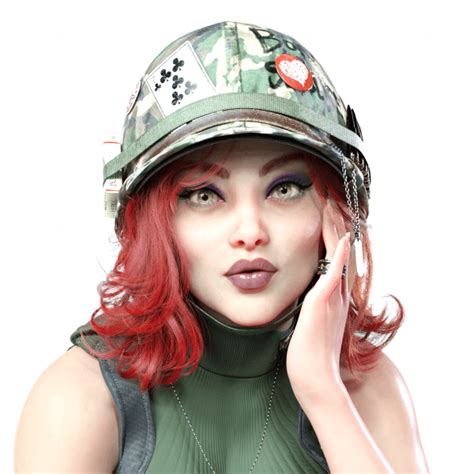 3d Art Gallery By Francobel At Renderhub