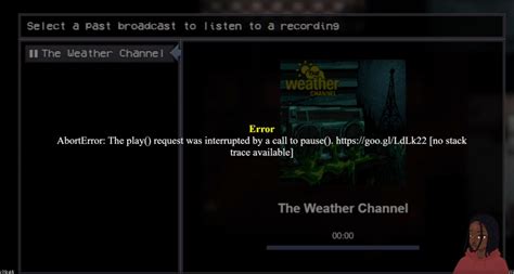 Rpg Maker Mz Plugin Music Media Player By Undermax
