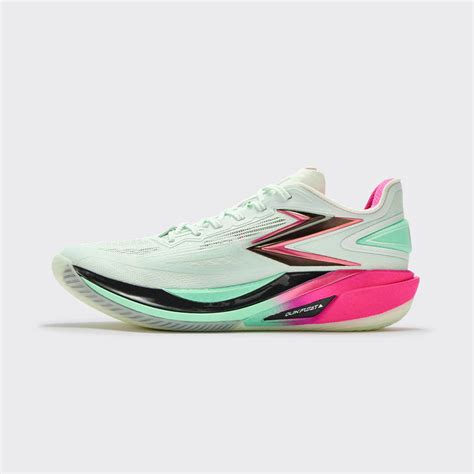 Biospeed Bb 2 361® Official Store