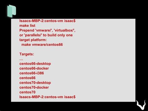 Assembling An Open Source Toolchain To Manage Public Private And