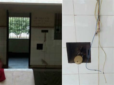 ராம்குமார் கைது முதல் சாவு வரை போலீசாருக்கு ஏன் இந்த பதற்றம் Police Action And The Photos