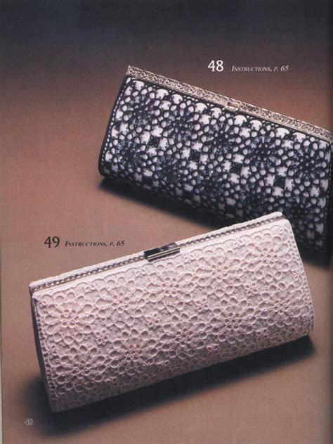 Tatting Pattern Tatting Patterns Shuttle Tatting Patterns Tatting Lace