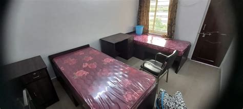 Kiit Ka Hostel Dekh Lo Guys Hostel View Source A Friend Rjeeneetards