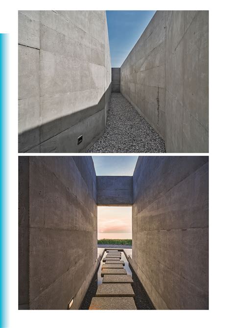 알라딘 미리보기 젊은 건축가 섬세하게 유연하게 낯설게