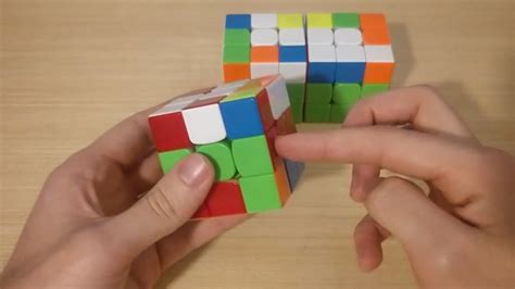 Triple Sexy Zbls In Any Slot Youtube