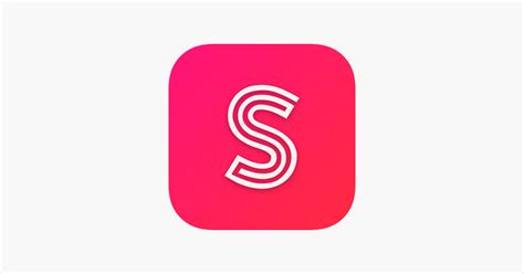 ‎sex Keeper Tracker Positions On The App Store