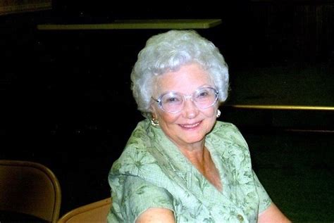 Patsy Sue Walker Obituary Knoxville Tn