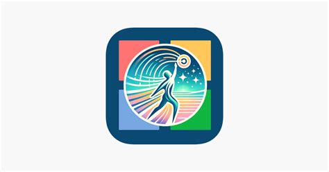 ‎spasticity Diary On The App Store