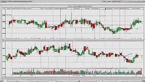 Top 10 Tips On Volatility Indicators Importance Sen Bob Mensch