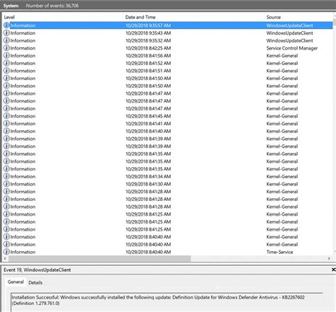 Win 10 Logged In Without Me Typing My Password Solved Windows 10 Forums