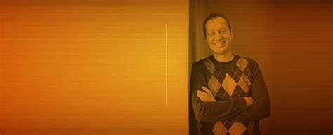 Toronto Web Design And Development Company Web Design Toronto