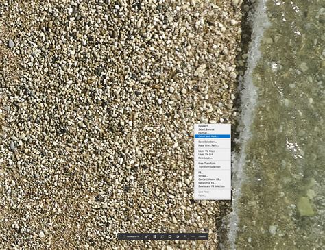 P Not Remembering Settings For Remove Tool And Re Adobe Product Community 13936482