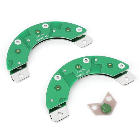 Diode Bridge Kit Full Surge Fast Recovery Diode Re Grandado