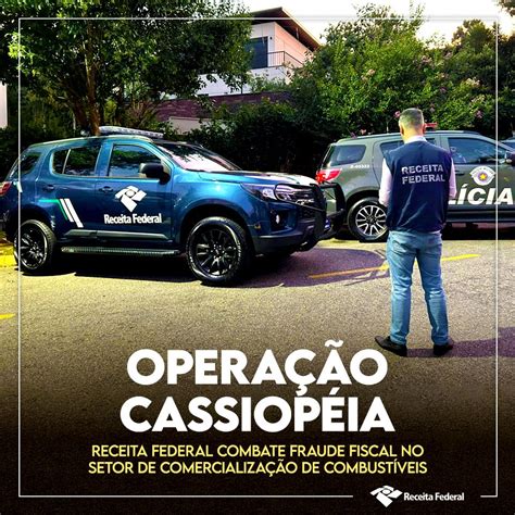 Jorge Moreira Junqueira Posted On Linkedin