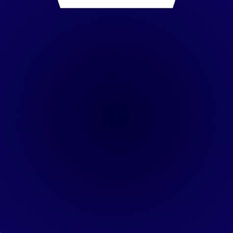 Adm Soft On Linkedin Developmentsoftware Softwaredevelopmentservices