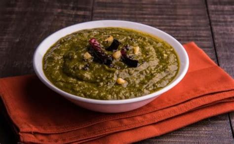 Patua Saag For Uric Acid Diet For High Uric Acid Problems Uric Acid