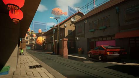 Create Custom Map For Gmod Gmod Map Fivem Map Garrysmod Cs2 Sfm
