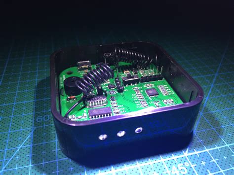 Sonoff Homeassistant Alternative Firmware For Sonoff Switches For Use With Mqtt Ha Share