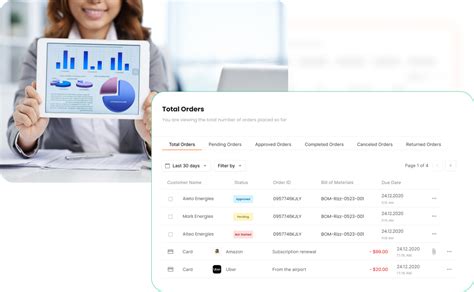 Task Management Software Task Management Erp Software Module