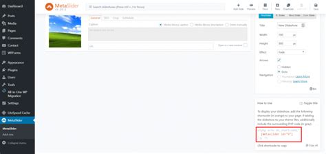 wordpress do shortcode what it is and how to use it