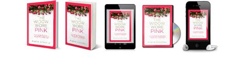 Robyn Dykstra Christian Womans Speaker