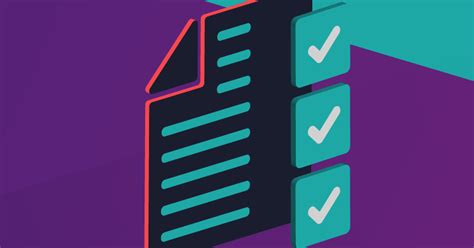 Data Leakage Risk Causes And Prevention Snyk