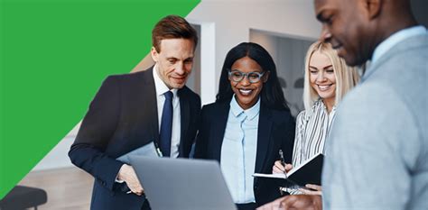 Operational Exception Reporting In Ebs Exploring A Better Way