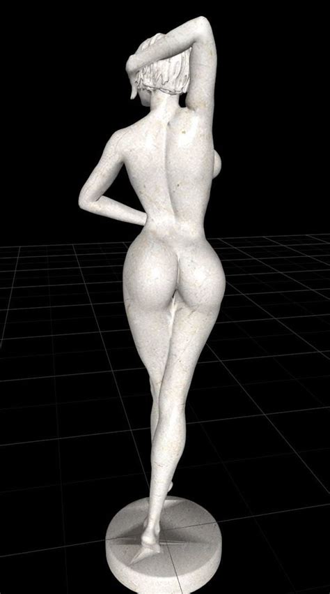 Zaz Animation Pack V8 0 Plus Page 51 Downloads Skyrim Adult And Sex Mods Loverslab