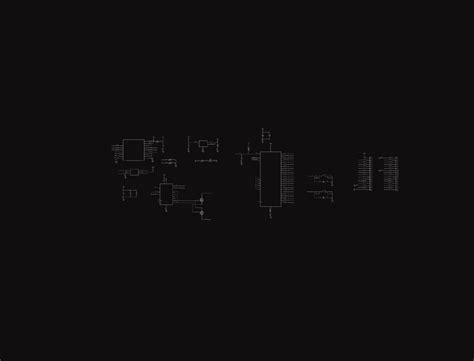 Schematic For Esp32 Wroom 32e Reference Design Slwy This Project