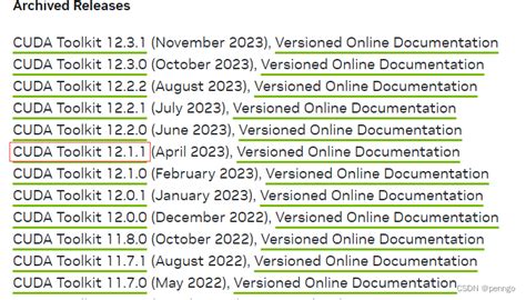 Langchain Chatchat本地搭建chatglm3模型和提取pdf内容langchainchatchat接入模型 Csdn博客
