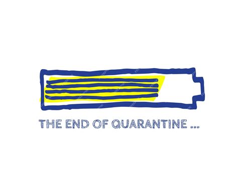 Premium Vector Progress Bar Status