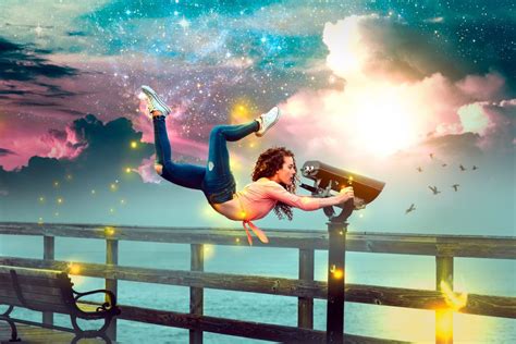 Sofie Dossi By Mark Singerman Photoshoot 2018 Hawtcelebs