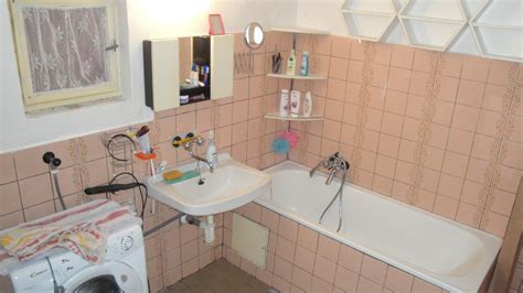 Koupelna Atevi68 Album On Rajče