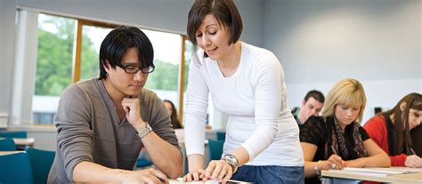 A Levels And Gcses Hec