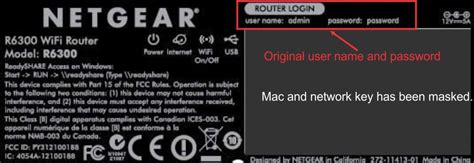 Managing Parental Controls On Your Router Daves Computer Tips