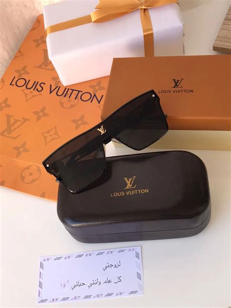 نظارات ديور رجالي متجر سعودي متكامل