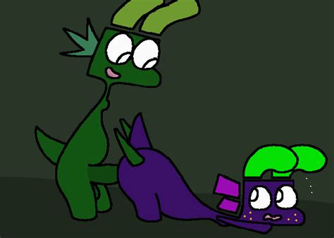 Rule 34 Animated Anthro Balls Duo Forced Genitals Jumpo Male Male