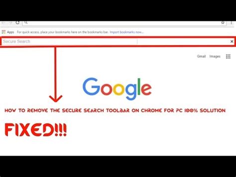 Can I Remove Microsoft Edge Boldkjlkj