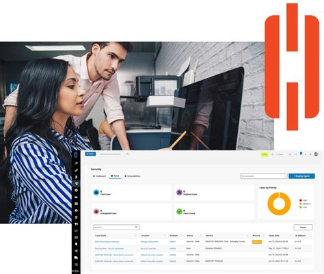 Commandlink Itsm Commandlink