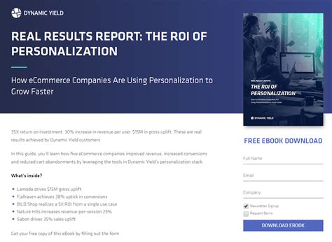 Driving Success With Yahoo Ads A Complete Guide For Marketers