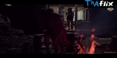 Amesha G Real Sex Butt Scene In Amesha G Ameshaapp