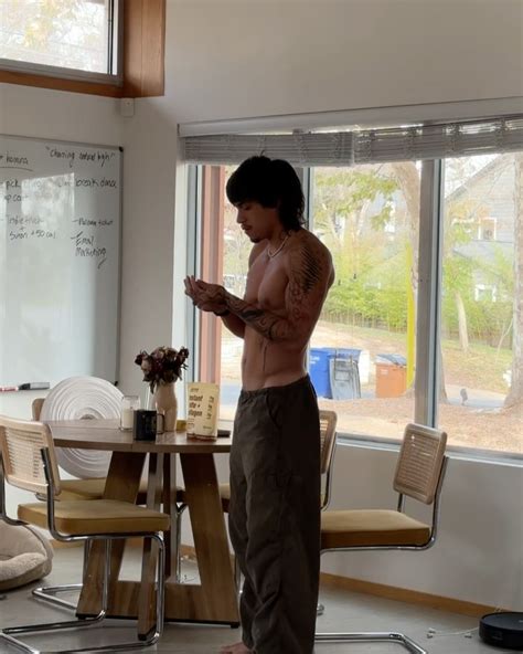 Noah Rolette Crazy How Life Just Keeps Moving Forward Without A Beat