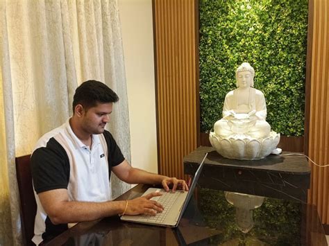 Coding Programming Codingchallenge 100daysofcode 100daysofcodingchallenge Training