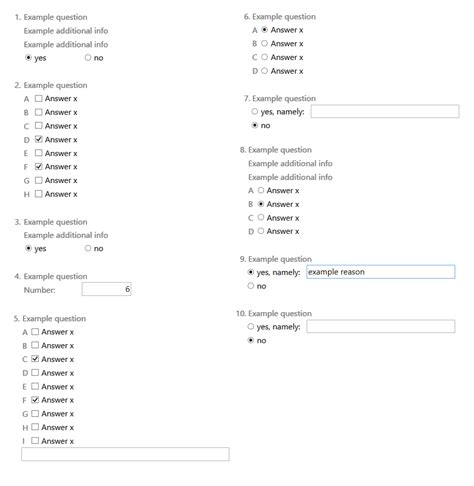 C WPF To PDF With A Different Layout Stack Overflow