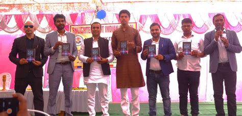 Sudhir Singh On Linkedin Today I Am Extremely Thrilled To Announce