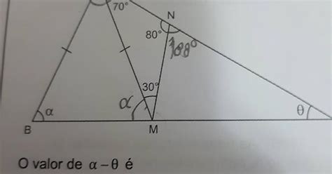 Trigonometry Album On Imgur