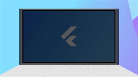 paras jain on linkedin flutterdev flutter flutterappdevelopment