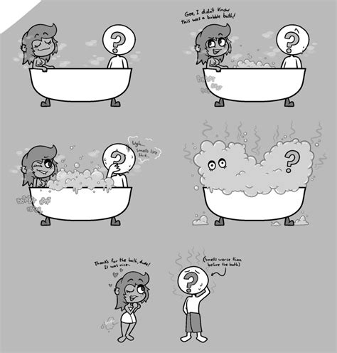 Rule 34 1girls Bath Bathing Bathtub Breasts Bubble Bath Bubbles Fart Fart Bubbles Fart Cloud