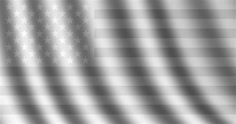 Svg Overlaying Grayscale Carbide Create Carbide 3D Community Site