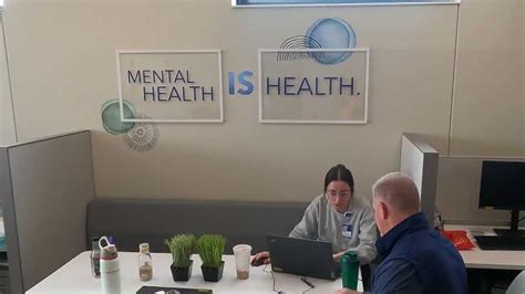 Unitypoint Health Eyerly Ball Opens New Building Across From Iowa Lutheran… Invision Planning